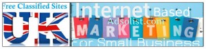 UK Classifieds Sites- Top 50 Free Advertising Sites in UK to Post Ads ...