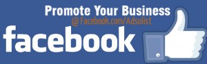 Business Facebook Page Promotion methods.10 Ways to Increase Facebook Fans.