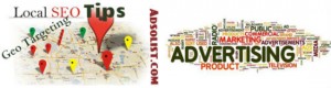 Local SEO & Advertising for a Business- Promotion Ideas Tips